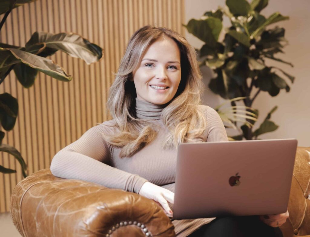 5 SEO tips voor makelaars (Update 2025) - Kolibri